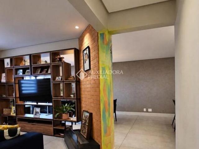 Apartamento à Venda no Portal da Paulicéia 80M2 | 2 vagas
