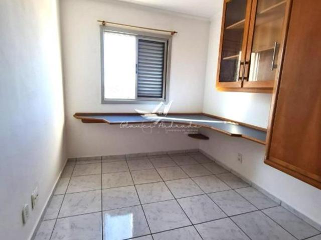 Apartamento à venda no Portal das Palmeiras com 2 dormitórios em Jundiaí SP