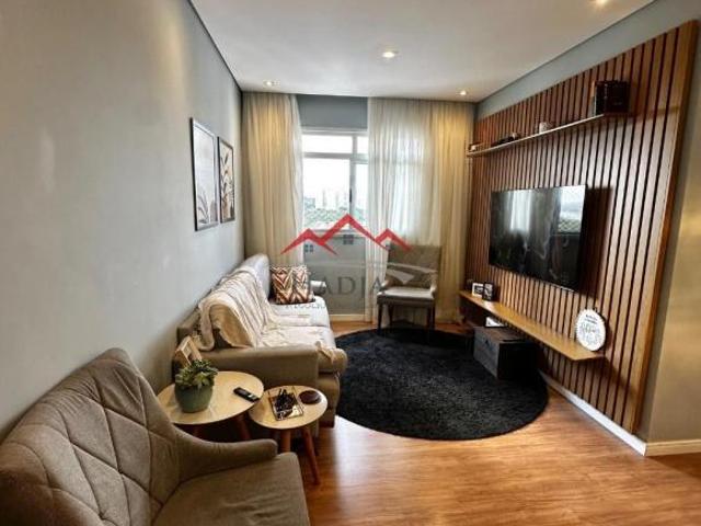 Apartamento à Venda no Portal das Palmeiras | Jardim Shangai Jundiai