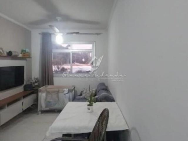 Apartamento à venda no Portal das Palmeiras 2 quartos em Jundiaí SP. Venha conferir!