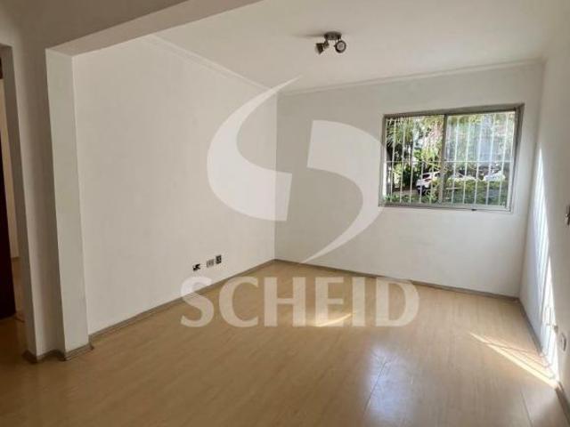 Apartamento a venda, no portal do brooklim,ensolarado e vazio