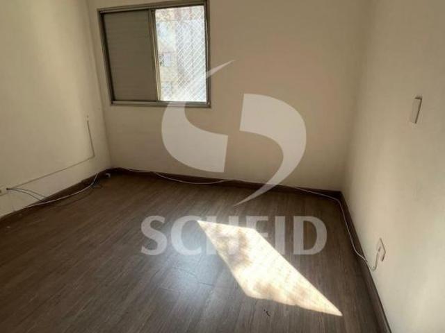 apartamento a venda, no portal do brooklin, 3 dormitórios e 2 vagas, lazer completo