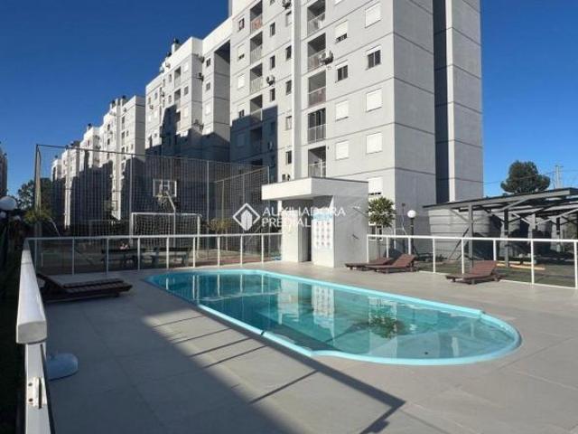 Apartamento a venda no portal do conde