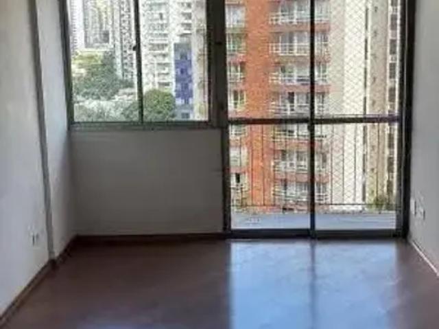 Apartamento à Venda no Portal do Morumbi, 71m², 3 Quartos