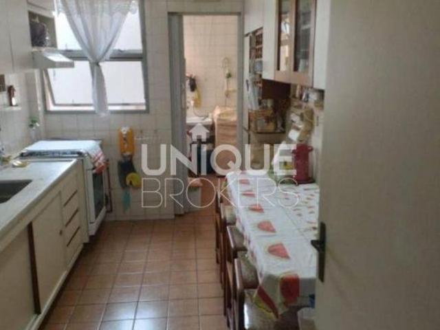 Apartamento à Venda no Portal do Pacaembu, Jardim Tamoio Jundiaí
