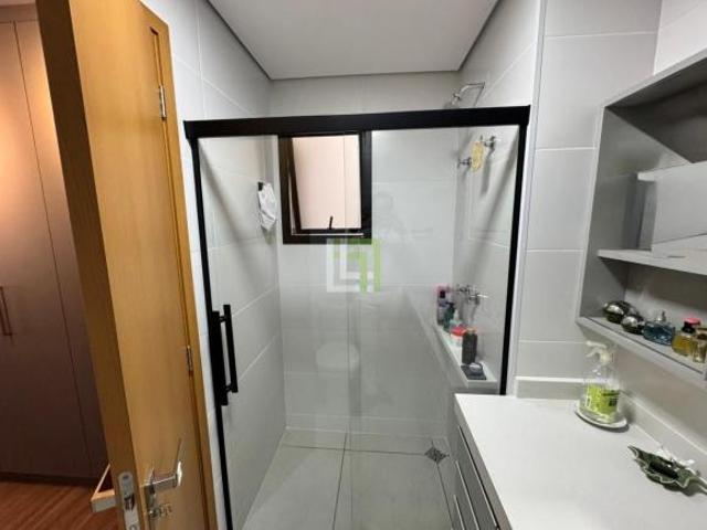 Apartamento à venda no Portal do Paraíso II