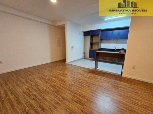 Apartamento à venda no Portal do Paraíso II