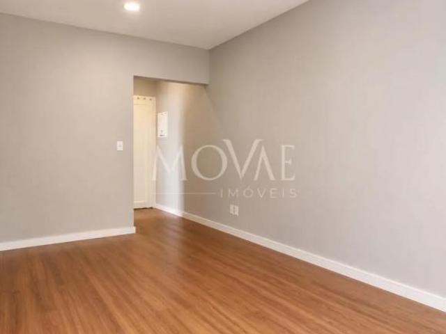 Apartamento à Venda no Portal do Parque | Parque Industrial | Reformado | 2 Dormitórios | Pronto par