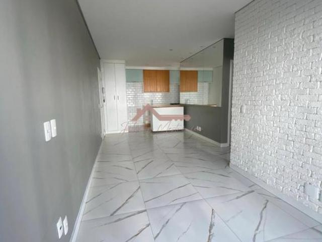 Apartamento a venda no Portal dos Cristais Hortolândia