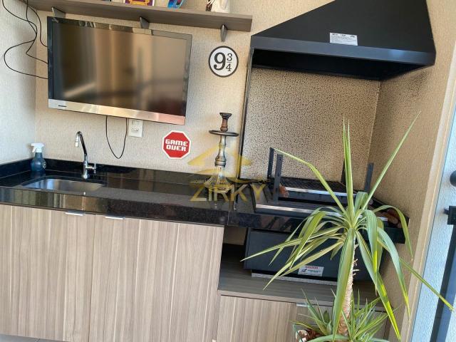 Apartamento a venda no Portal dos Gramados Guarulhos 2 Dorms
