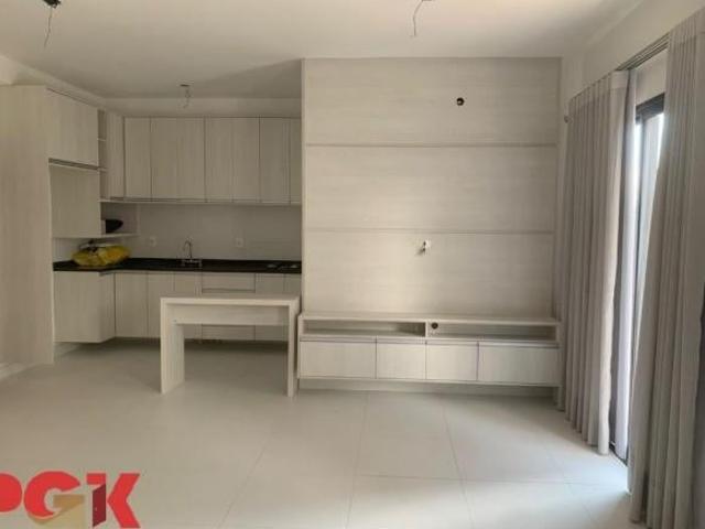 Apartamento à venda no Portal Premium Vinhedo Flat, na cidade de Vinhedo/SP Flat à venda em Vinh