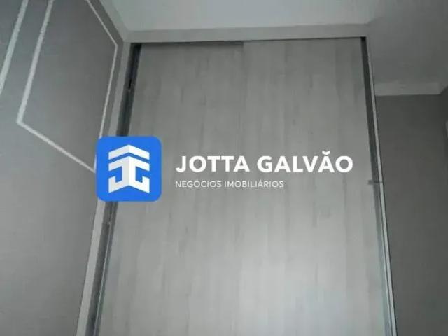 Apartamento à venda no Portal Primavera, Hortolândia/SP