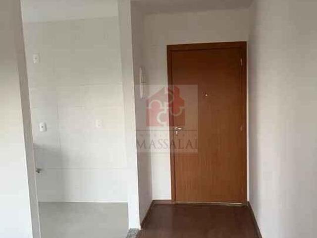 Apartamento à venda no Porto Boa Vista