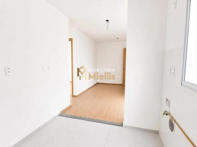 Apartamento à Venda no Porto Itapuã Minha Casa Minha Vida