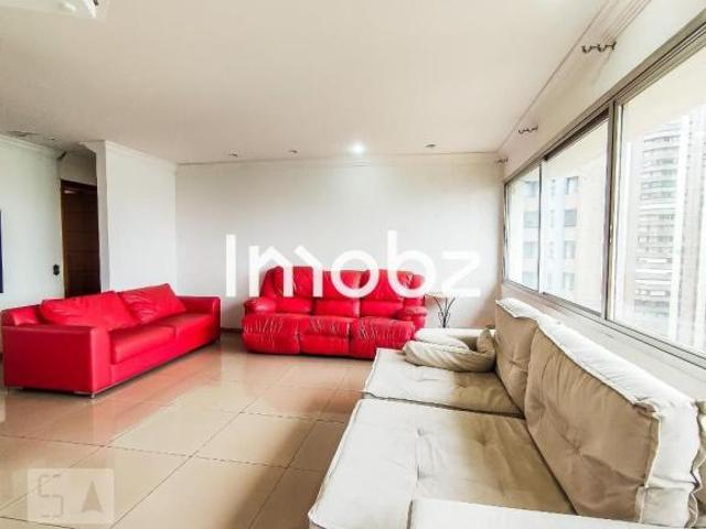 Apartamento à venda no Porto Seguro Rua Frederico Guarinon, 965 São Paulo SP CEP: 05713 460