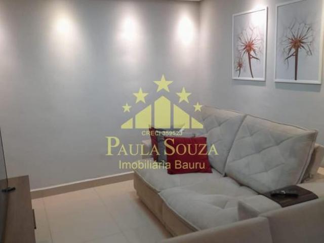 Apartamento à venda no Pq. Barcelona, 2 dormitórios, sala, cozinha, 1 vaga, aceita financiamento, pr