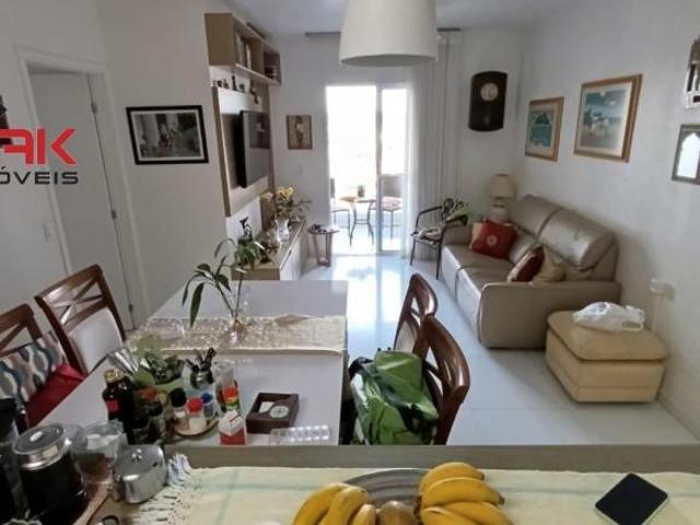 Apartamento a venda no Practice Club House em Jundiaí/SP. Andar alto e sol da manhã