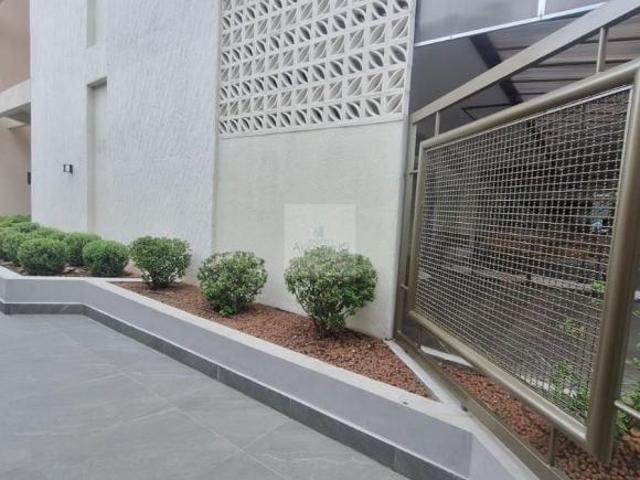 Apartamento à venda no Prado, Belo Horizonte MG: 2 quartos, 1 sala, 2 banheiros, 1 vaga de garagem