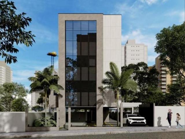Apartamento à venda no Prado, Belo Horizonte MG: 3 quartos, 1 suíte, 1 sala, 2 banheiros, 2 vagas de