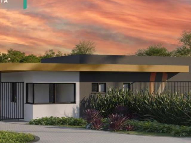 Apartamento à venda no Prado Velho, Curitiba