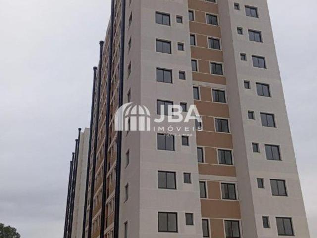 Apartamento à venda no Prado Velho