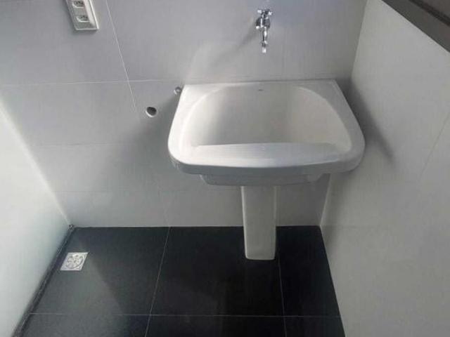 Apartamento à venda no Prado