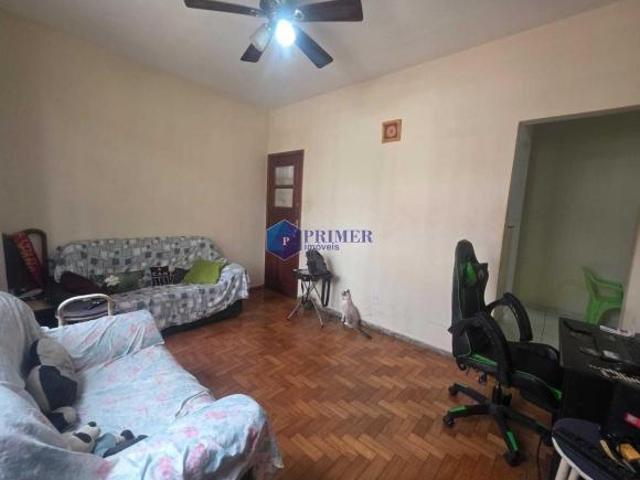 Apartamento à venda no Prado