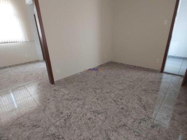 Apartamento à venda no Prado