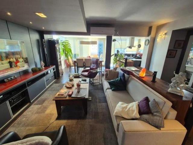Apartamento à venda no Prado
