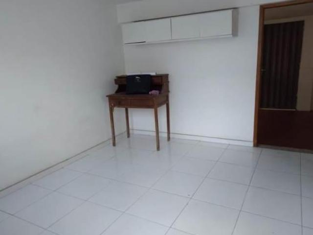 Apartamento à venda no Prado
