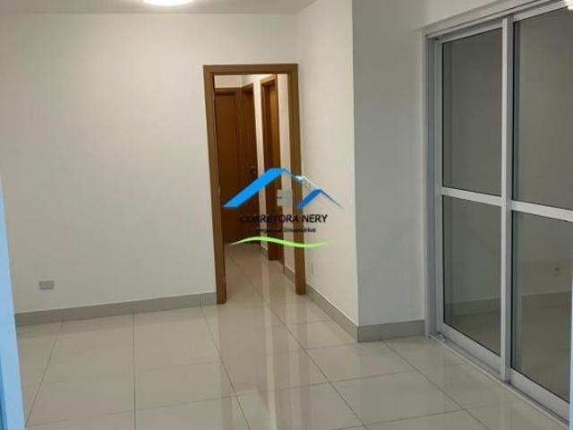 Apartamento à venda no Prado