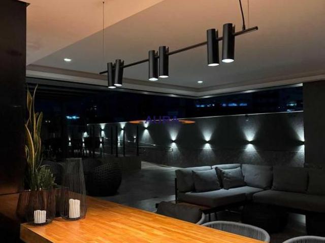 Apartamento à venda no Prado