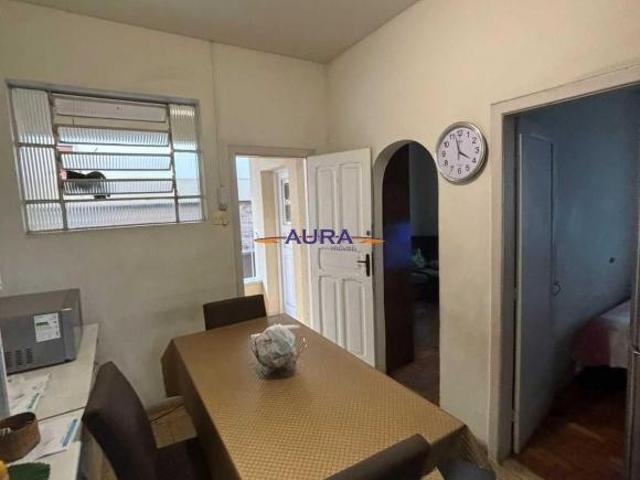 Apartamento à venda no Prado
