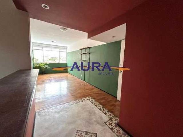 Apartamento à venda no Prado