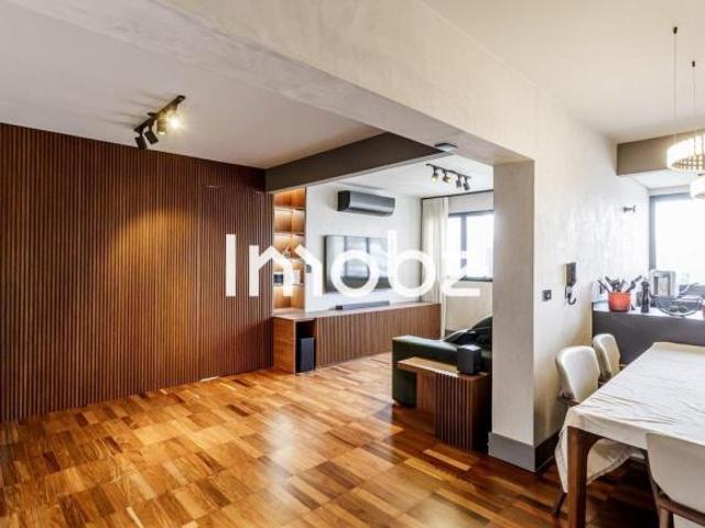 Apartamento à venda no Praia De Itapuã Rua Luís Dias, 85 São Paulo SP CEP: 04542 080