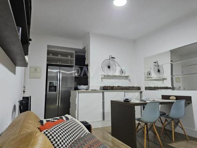 Apartamento à venda no Premier Morumbi em Paulínia na Davanti Imóveis
