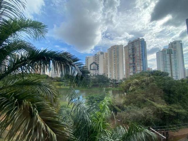 APARTAMENTO À VENDA NO PREMIER UNIQUE