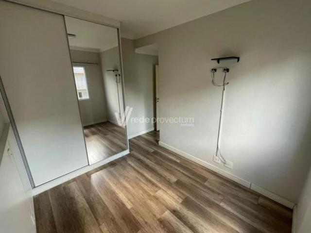 Apartamento á venda no Premiere Morumbi Paulínia