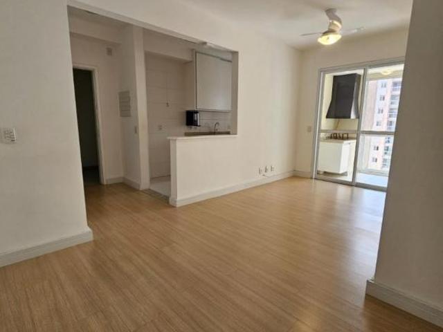 Apartamento à venda no Premium Residence Indaiatuba/SP