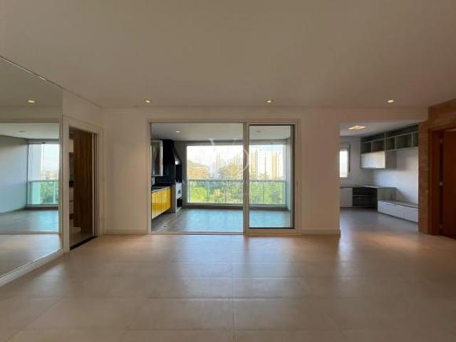 Apartamento à venda no Premium Tamboré, Santana de Parnaíba SP: 3 quartos, 3 suítes, 2 salas, 3 vaga
