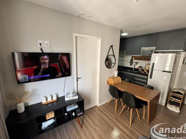 Apartamento à venda no Presidente Altino com 2 quartos