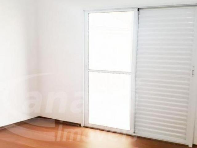 Apartamento A Venda No Presidente Altino 2 Quartos