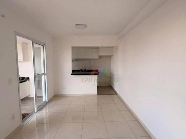 Apartamento à venda no Prime Cidade Nova Indaiatuba, SP| AP0378