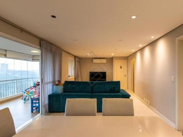 Apartamento à Venda no Prime Family Club – Próximo ao Shopping Iguatemi