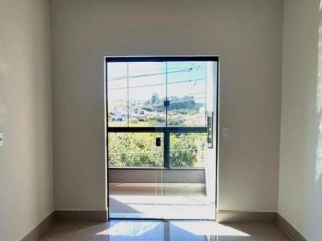 Apartamento à venda no Primo Meneghetti