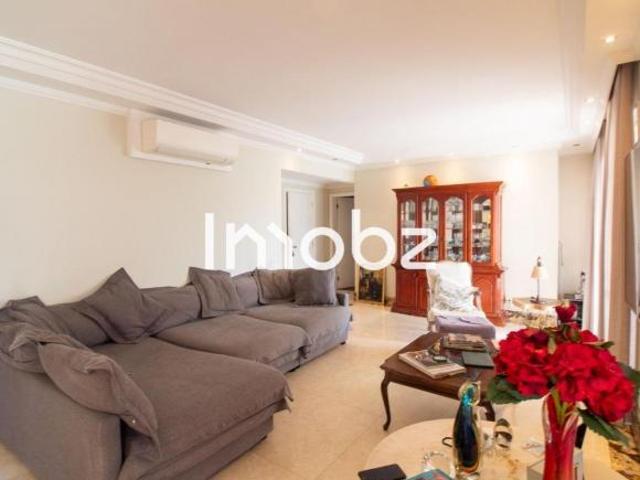 Apartamento à venda no Privilege Rua Doutor Paschoal Imperatriz, 114 São Paulo SP CEP: 04705