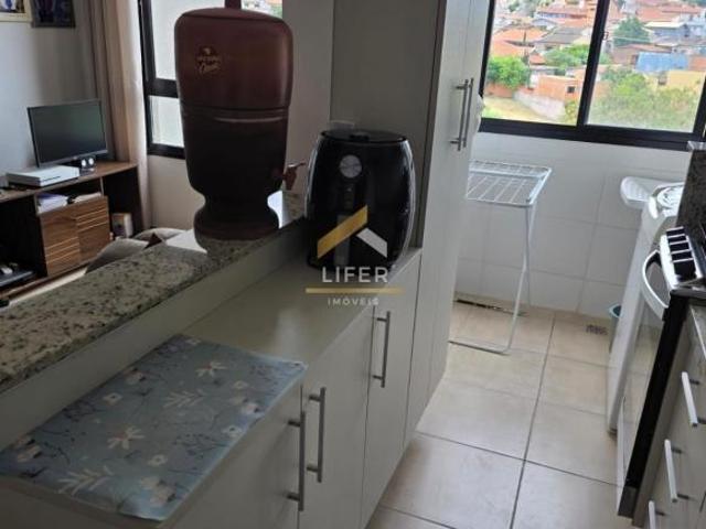APARTAMENTO À VENDA NO PROENÇA