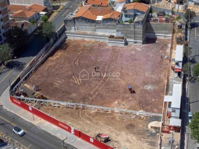 Apartamento à Venda no Proença em Campinas