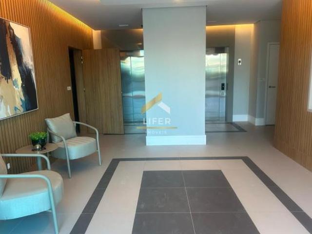 APARTAMENTO À VENDA NO PROENÇA EM CAMPINAS