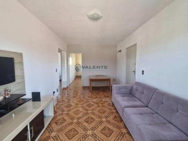 Apartamento à venda no Proença em Campinas SP